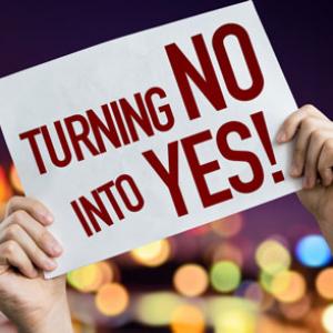 Eleven Influence Tactics and How To Excel At Each | Keller Influence ...